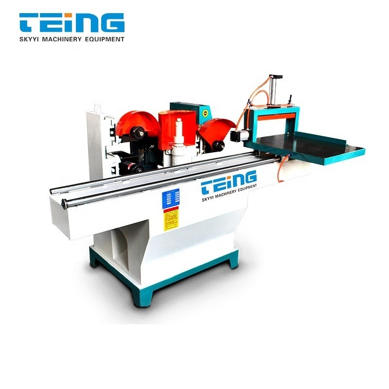MD2108 Pneumatic Woodworking Tenon and Mortise Machine with Max Tenon ...