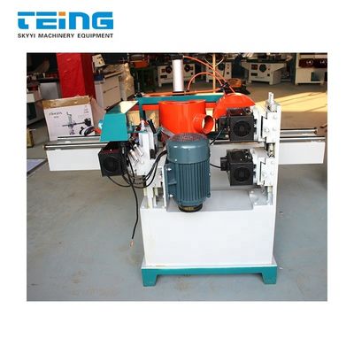 MD2108 Pneumatic Woodworking Tenon and Mortise Machine with Max Tenon ...